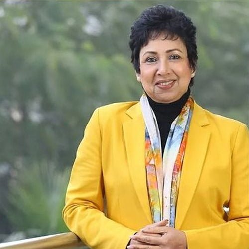 Samira Gupta - Artist Management Company in India | Bollywood Celebrity ...